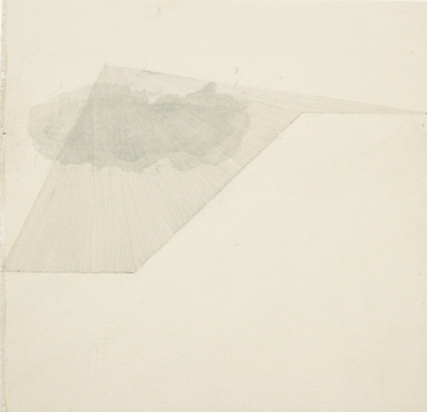 Cloud Prism by Hannah Luxton | Artwork Archive