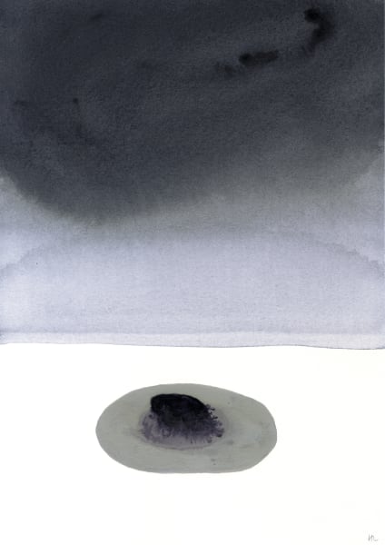 Dreampool, III by Hannah Luxton | Artwork Archive