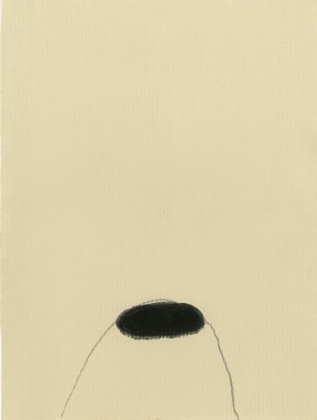 Etna IV by Hannah Luxton | Artwork Archive