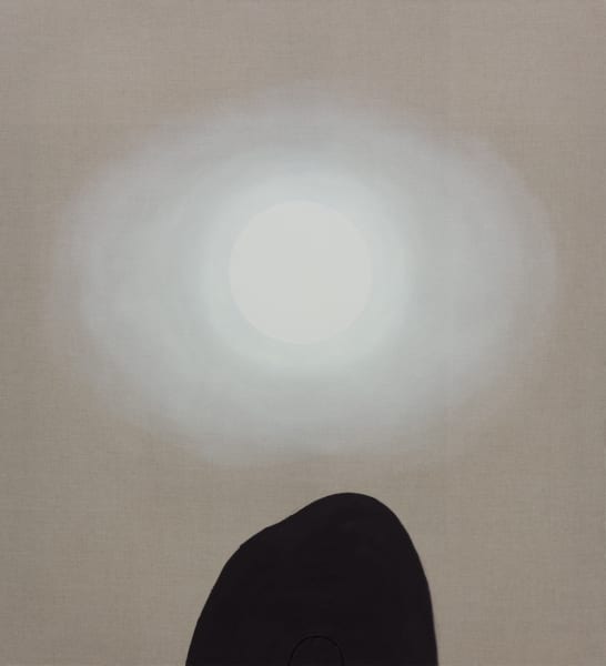 Numina by Hannah Luxton | Artwork Archive