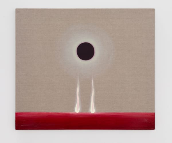 Moondancers by Hannah Luxton | Artwork Archive