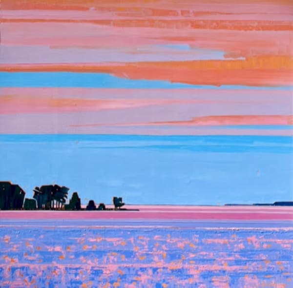 Watercolors by Sarah Gayle Carter | Artwork Archive Watercolors by Sarah Gayle Carter | Artwork Archive