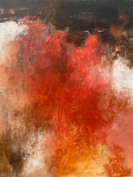 FREEDOM by Sherri Harris | Artwork Archive