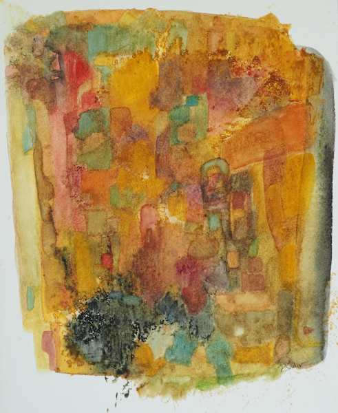 Repatriation by Rebecca Sobin | Artwork Archive