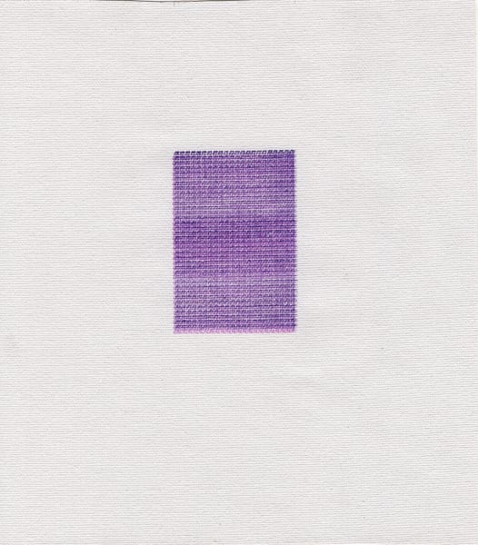 mai by Chad Reynolds | Artwork Archive