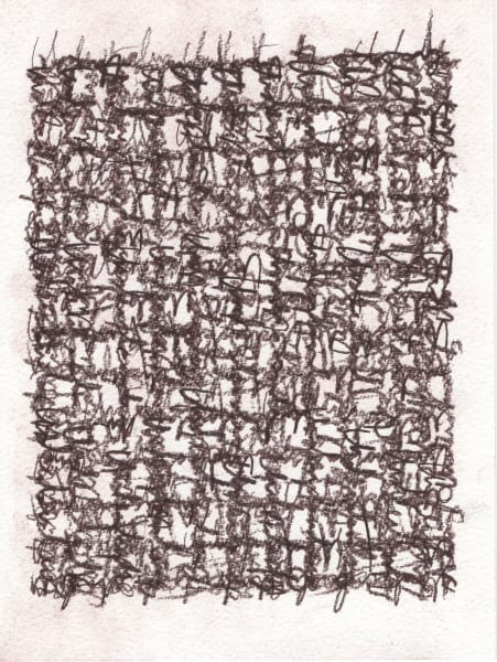 understanding by Chad Reynolds | Artwork Archive