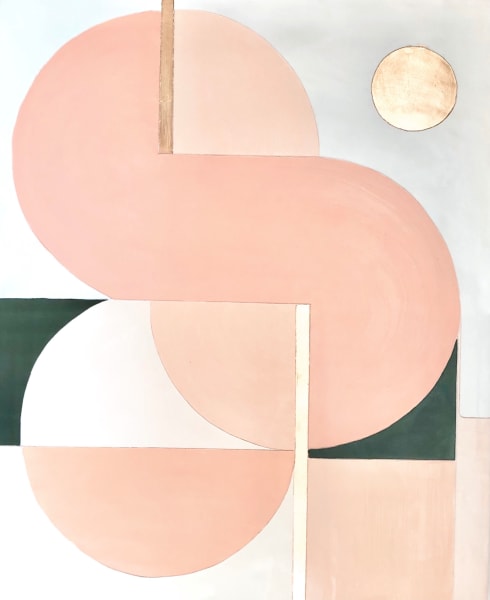 One from the exhibition Opening Exhibition | Artwork Archive