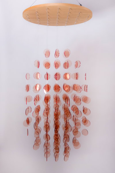 Origo from the collection of TINT Gallery | Artwork Archive