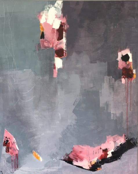 Collection Retrospective 2026 from Tamara Grand | Artwork Archive