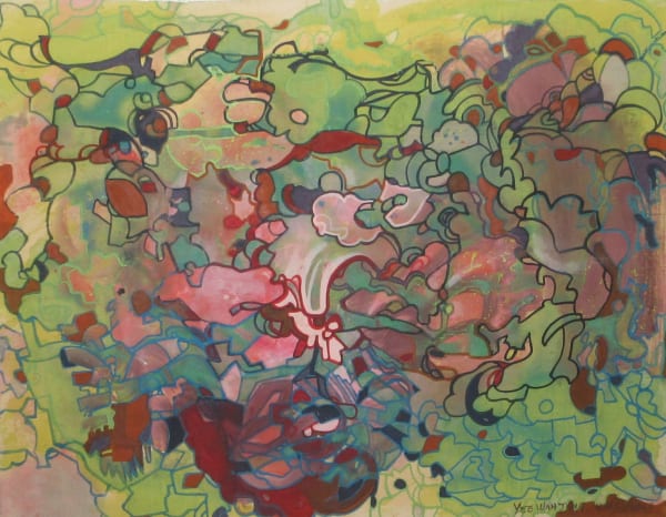 Birds from the collection of Jung's Studio Art Collection | Artwork Archive