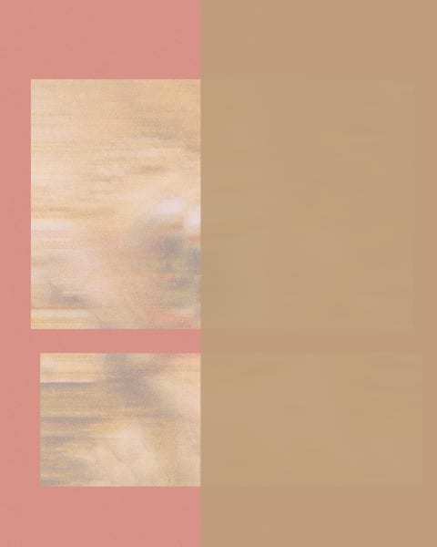 4K HIGH DEF (pink) by Chris Horner | Artwork Archive