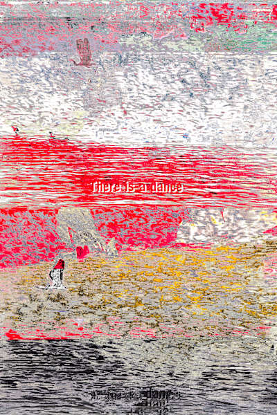 Dance Fever (01) by Chris Horner | Artwork Archive