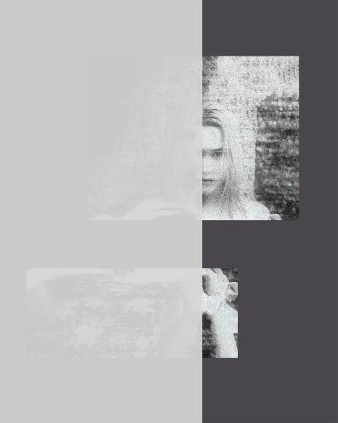 Movies With a Strong Female Lead by Chris Horner | Artwork Archive