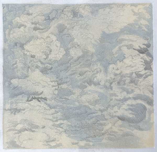 Soft Place by Jenny Walton | Artwork Archive
