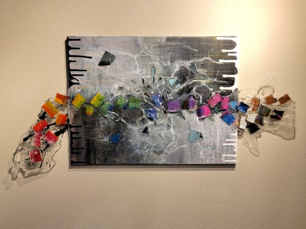 Collection Beyond The Binary: An Exploration of the LGBTQIA+ Experience ...