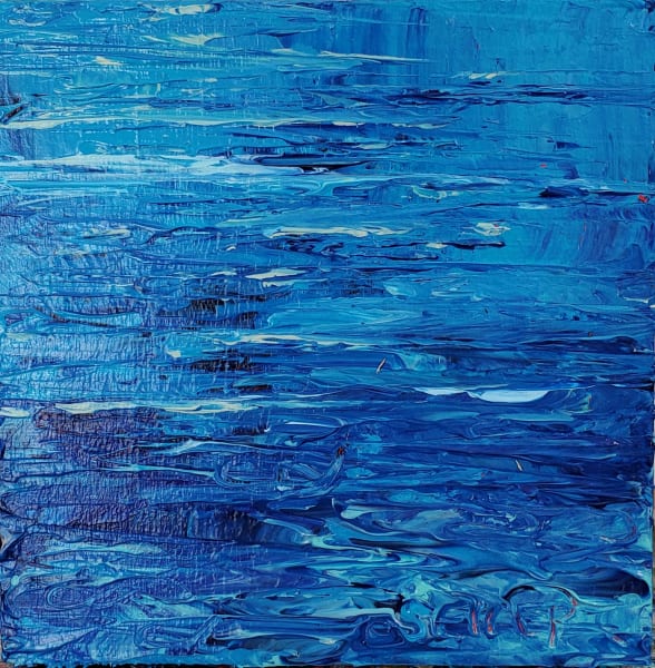 Fred by Jill Seiler | Artwork Archive