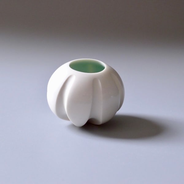 Ambiguous Object #119 from the exhibition MARCH 2024: Dundee Women's ...