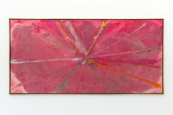 Bold Breed from the collection of Fischtein Fine Art | Artwork Archive