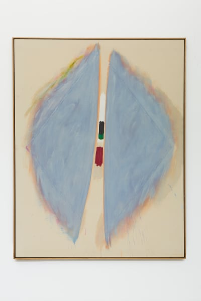 A Touch of Green from the collection of Fischtein Fine Art | Artwork ...