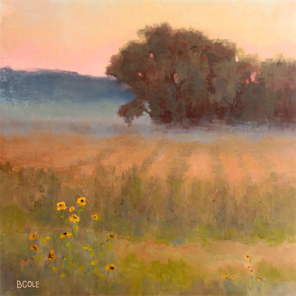 Especially Graceful by Beth Cole | Artwork Archive