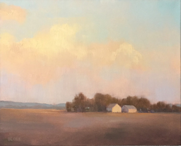 Fullness by Beth Cole | Artwork Archive