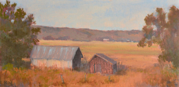 Perseverance by Beth Cole | Artwork Archive