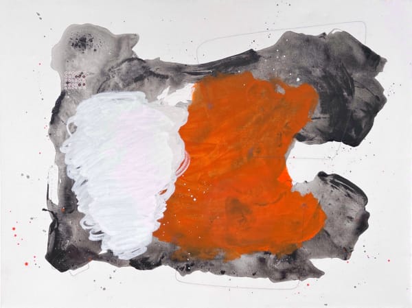 Now and Then by David Callaway | Artwork Archive