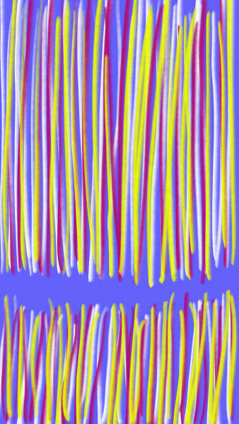 DDD#33 by Paula del Rivero | Artwork Archive