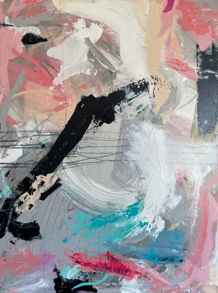 She's Got It by Jessica Craig | Artwork Archive