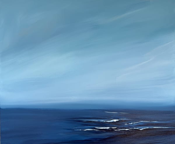 Collection Nicholas Heaney from Artnova Gallery | Artwork Archive