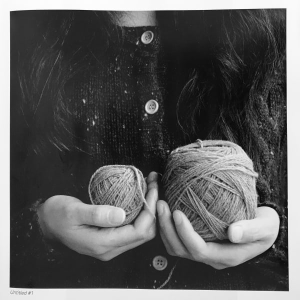 Duo from the exhibition 2024 Women in Art | Artwork Archive