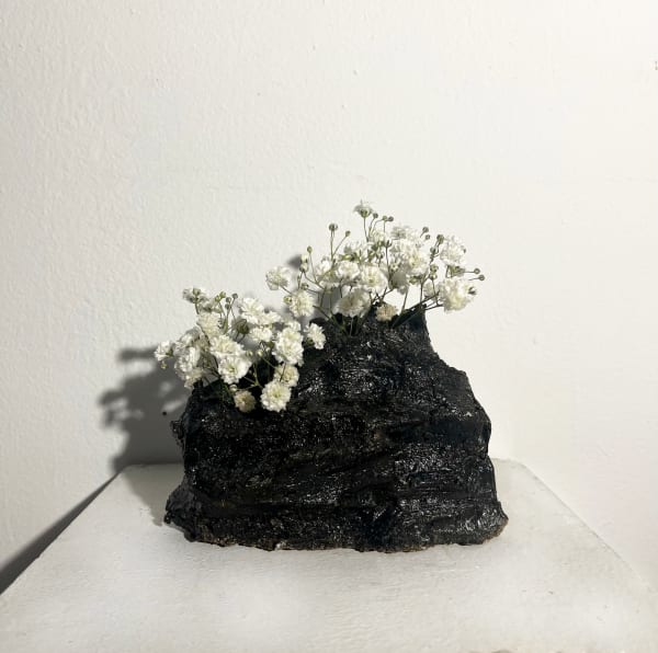 as futile as it is from the collection of Las Laguna Art Gallery ...