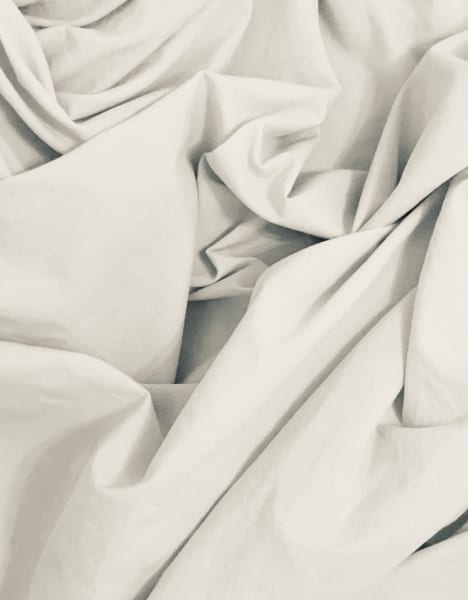 Concealed from the collection of Las Laguna Art Gallery | Artwork Archive