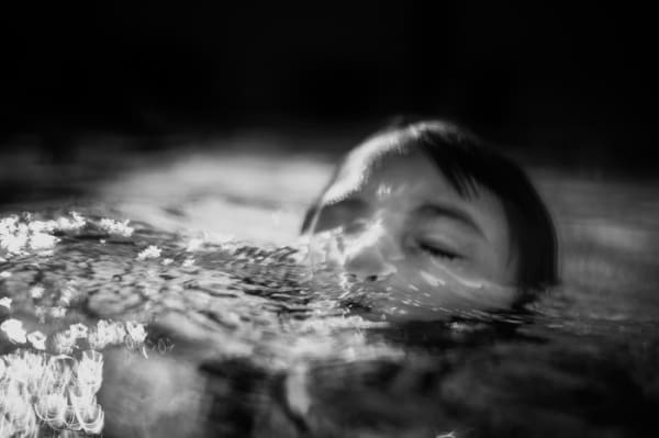 Welter from the exhibition 2024 - Black, White, or Grey | Artwork Archive