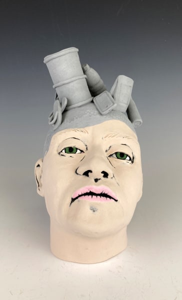 Dawn of Realization from the exhibition 2024 Women in Art | Artwork Archive