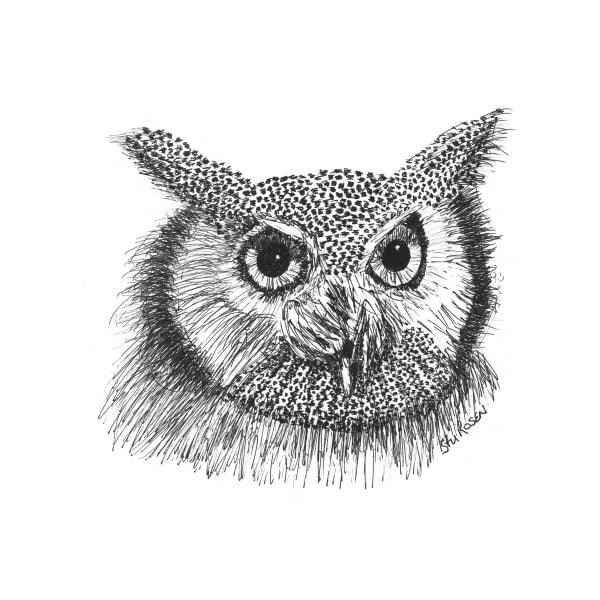 Spotted from the exhibition 2024 - Black, White, or Grey | Artwork Archive