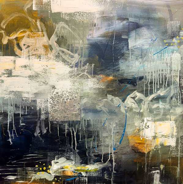 Stories To Remember by Kat Collins | Artwork Archive