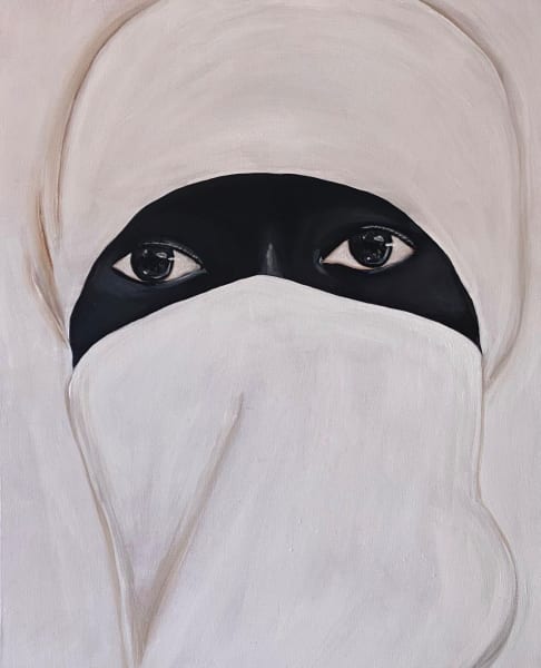 Untitled by Alice Price | Artwork Archive