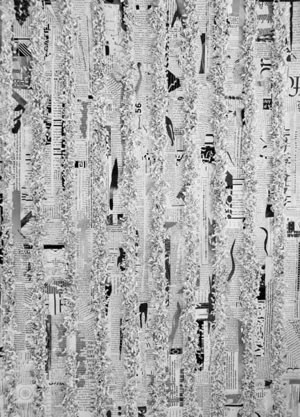 12-21-14-13 from the exhibition Fibrous: A Juried National Exhibition ...