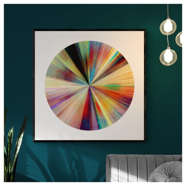 Hirsty by Kelly Hart | Artwork Archive