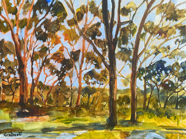 Untitled by Kate Gradwell | Artwork Archive