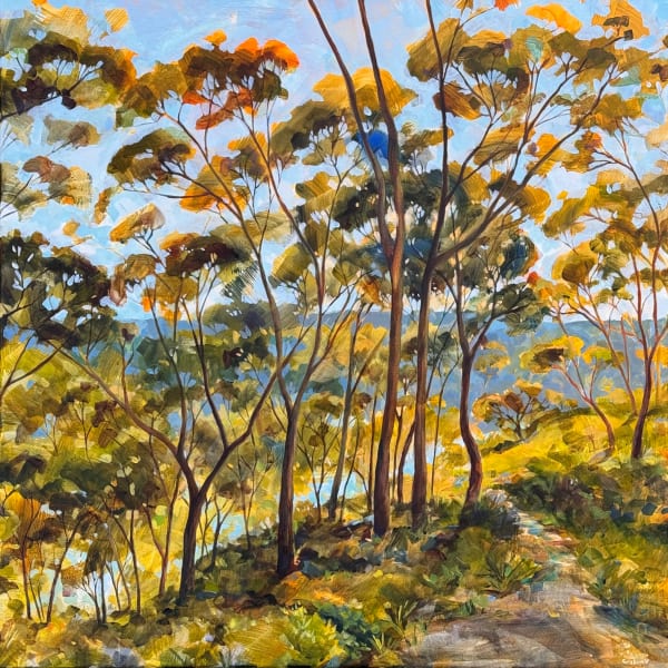 Collection 2024 from Kate Gradwell | Artwork Archive