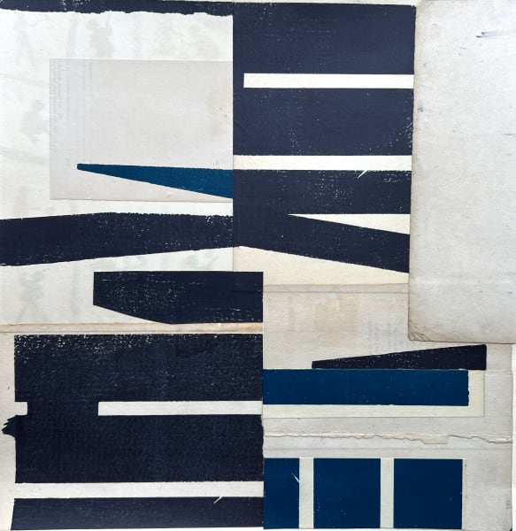 Early Childhood by Sarah Z. Short | Artwork Archive