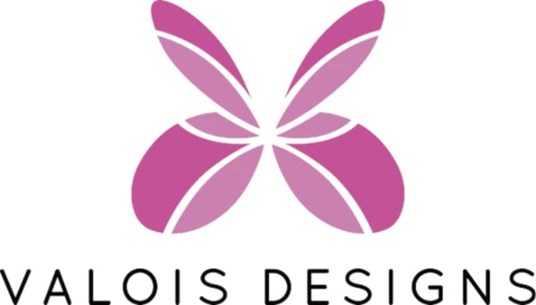 Valois Designs from the collection of Arts New Orleans | Artwork Archive