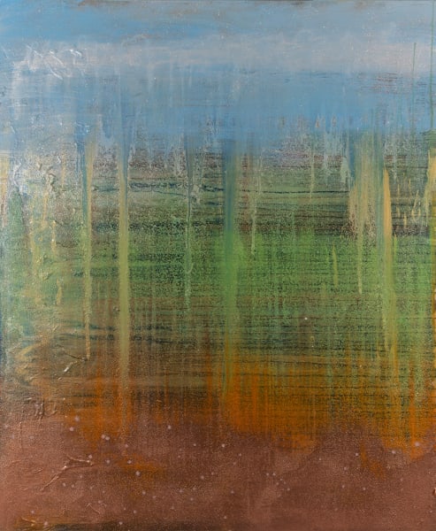 Haven by Jonathan Herbert | Artwork Archive