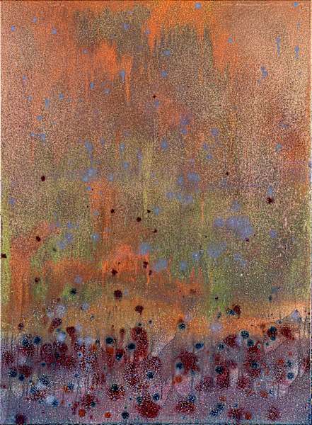 Most High by Jonathan Herbert | Artwork Archive