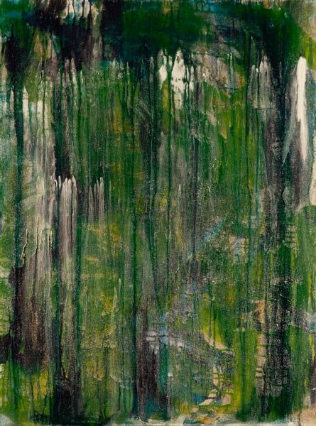 Euphrates by Jonathan Herbert | Artwork Archive