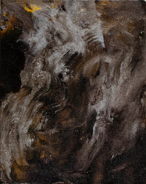 Via Dolorosa by Jonathan Herbert | Artwork Archive