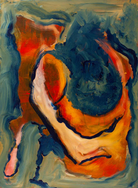 Lift by Jonathan Herbert | Artwork Archive