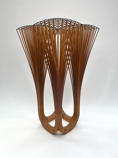 Inertia by Roger Murray | Artwork Archive